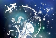 Как да го спечелите според зодията - какво е характерно за мъжете